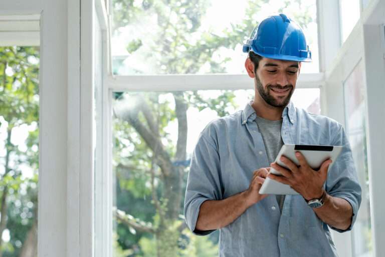 Meters - Enbaya PrePaid Meters