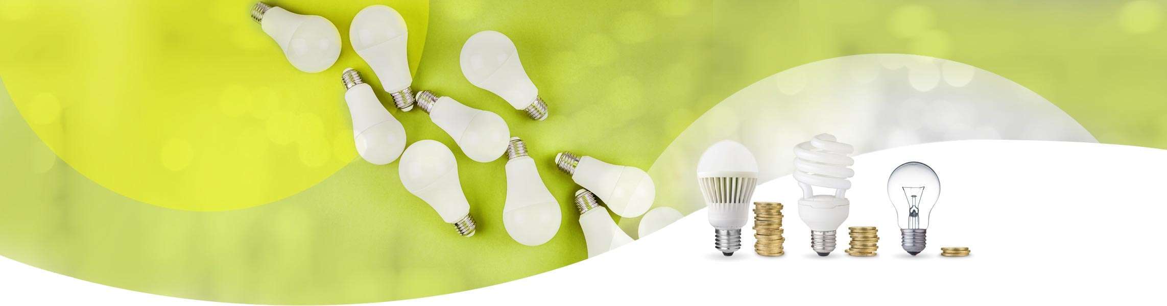 Enbaya Home - Enbaya PrePaid Meters