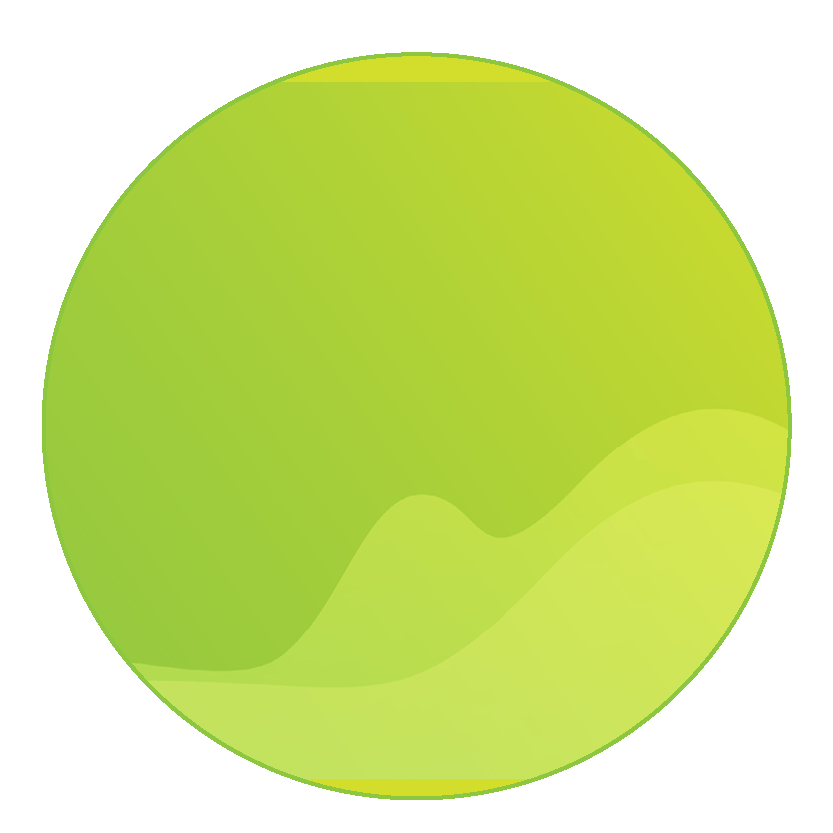 Meters - Enbaya PrePaid Meters