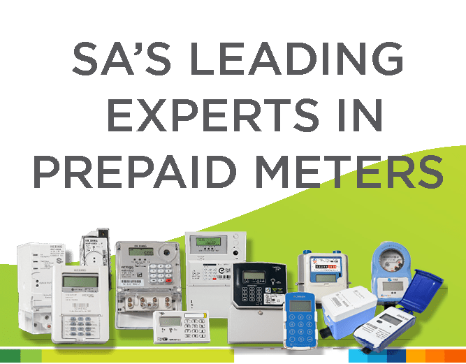 Register - Enbaya PrePaid Meters